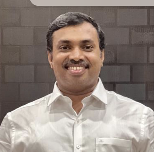 Life at Toast | India